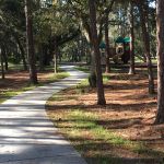 RV Parks in Orlando, Florida - Top 20 Campgrounds near Orlando, FL ...
